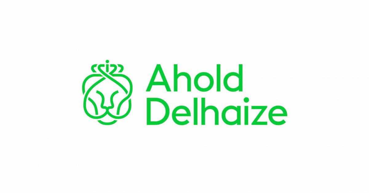 Fresh Inspiration Everyday – Ahold Delhaize Unveils New Global Visual ... Fresh Inspiration Everyday – Ahold Delhaize Unveils New Global Visual ...
